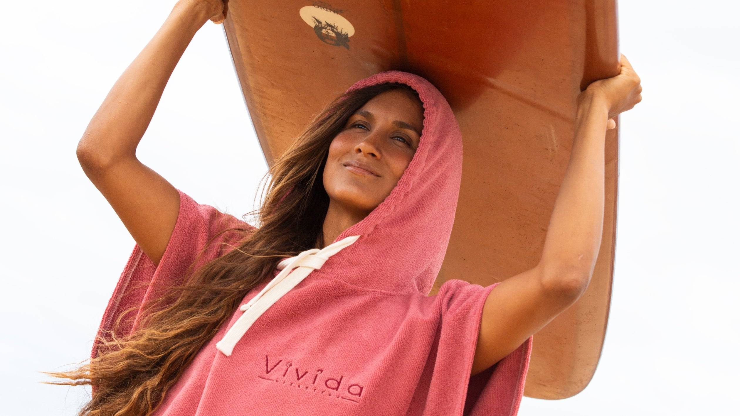 How to Choose an Après Surf Changing Poncho – Vivida Lifestyle