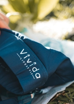 Vivida Lifestyle: Outerwear, Adventure & Water Gear