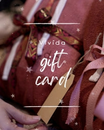 Vivida Lifestyle: Sustainable Surf Swimwear & Water Gear